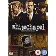 Whitechapel Series 1 [DVD]: Amazon.co.uk: Rupert Penry-Jones, Philip ...