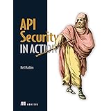 Microservices Security in Action: Design secure network and API endpoint security for ...