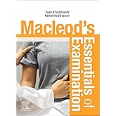 Macleod's Clinical Examination : Graham Douglas, Fiona Nicol, Colin ...