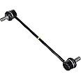 Genuine OEM 54830-0U000 Stabilizer Link / 548300U000 for Hyundai Accent ...