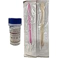LBC Kit for PAP Smear (6 item)| Liquid based cytology testing kit | LBC ...