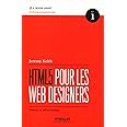 Amazon.fr - HTML5 pour les web designers - Keith, Jeremy - Livres