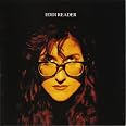 Eddi Reader: Eddi Reader: Amazon.es: CD y vinilos}