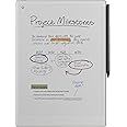reMarkable Essentials Bundle Paper Pro | E-Ink Tablet - 11.8" Colour ...