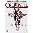 Cromwell [Import]: Amazon.fr: Charles Gray, Richard Harris, Michael ...