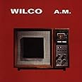 Wilco A.M.: Wilco: Amazon.it: CD e Vinili}
