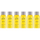 Got2b Glued Hairspray, Blasting Freeze Spray, Strong Hold Hairspray for ...