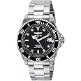 Invicta Pro Diver 8929OB Reloj para Hombre Automático - 40mm : Invicta ...