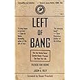 Left of Bang: How the Marine Corps' Combat Hunter Program Can Save Your ...