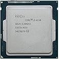 Amazon.in: Buy Core i3 4130/4150/4160/4170/4330/4340/4350/4360/4370 4th ...