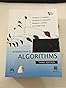 Buy Introduction to Algorithms (Eastern Economy Edition) Book Online at ...
