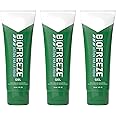 Biofreeze Pain Relieving Gel (118ml) - ( x 5 Pack) : Amazon.co.uk: Health & Personal Care