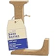 MDF Letter (1 piece) - Bare Basics - E : Amazon.co.uk: Home & Kitchen