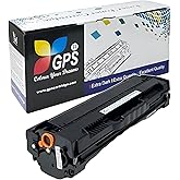 166A W1660A Toner Cartridge Compatible for HP Laser MFP Printers
