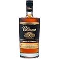 Clément Rhum Agricole Select Barrel 40% Vol. 0,7l : Amazon.fr: Epicerie