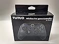 TUTUO Wireless Controller für Nintendo Switch: Amazon.de: Elektronik