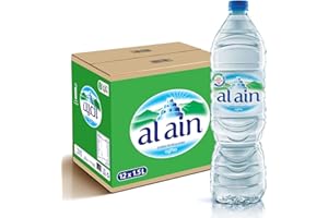 amazon.ae Best Sellers: The best items in Grocery based on Amazon customer purchases