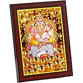 zig zag God Swarnakarshana Bhairava Swamy With Lakshmi Devi and Kuber ...