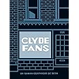 Amazon.fr - Clyde fans - Seth, Seth - Livres