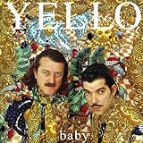 Essential - Yello: Amazon.de: Musik