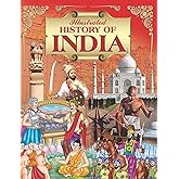 Buy Encyclopedia of Indian History Book Online at Low Prices in India ...