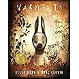 Varmints: Amazon.co.uk: Ward, Helen: 9781848775053: Books
