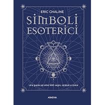 Antichi Simboli Di Potere