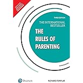 The Rules of Work : Richard Templar: Amazon.in: Books