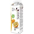 Les Vergers Boiron Passion Fruit Puree - 1 Kg (2.2 pound): Buy Online ...