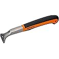 Bahco 650 Carbide Edged Power Scraper, 2 - Inch : Amazon.co.uk: DIY & Tools