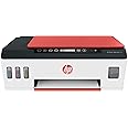 HP Smart Tank 559 AiO Printer : Amazon.fr: Informatique