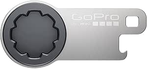 GoProThe Tool: Amazon.co.uk: Electronics & Photo