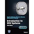 Buy INTRODUCTION TO UAV SYSTEMS, FIFTH EDITION (Aerospace Series) Book Online at Low Prices in ...