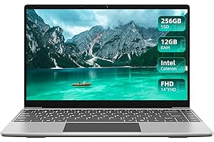 Amazon.it Bestseller: Gli articoli più venduti in Portatili