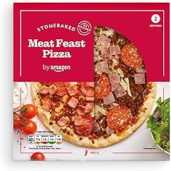 Fresh & Chilled - Fresh | Amazon.co.uk