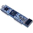 Digilent Cmod S7: Breadboardable Spartan-7 FPGA Module : Amazon.in ...