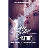 After Ever Happy (The After Series Book 4) (English Edition) eBook ...