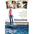Sleepwalking [DVD]: Amazon.co.uk: Charlize Theron, AnnaSophia Robb ...