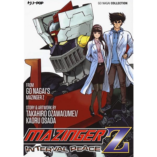 Guida Del Drago Chibisuke Good Bye, Dragon Life: L'anime Sarà In