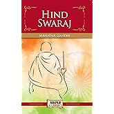 Buy Hind Swaraj or Indian Home Rule Book Online at Low Prices in India ...