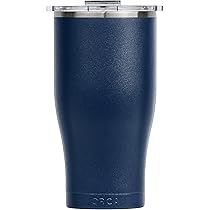 Yeti Cup ORCA Chaser - 27oz Stainless Steel Tumbler For Hot Jamaica ...