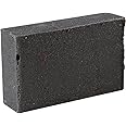 Garryson GB120 Garryflex Abrasive Block - Medium 120grit, Grey : Amazon ...