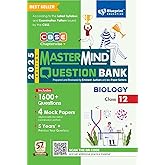 CBSE question bank class 12 Physics by Mastermind for 2025 : Blueprint ...