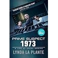 Tennison: Prime Suspect 1973: Amazon.co.uk: La Plante, Lynda ...