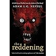 The Reddening: A Folk-Horror Thriller from the Author of The Ritual ...