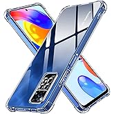 Redmi Note 11 Pro + 5G