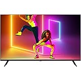 OnePlus 108 cm (43 inches) Y Series Full HD LED Smart Android TV 43Y1 ...