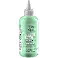 Bed Head by TIGI - Control Freak Anti Frizz Hair Serum - For Smooth ...