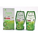 Swift Apple Original Gray Coverage Hair Dye, Natural Black Hair Color ...