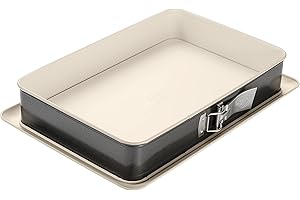 Amazon.de Best Sellers: The most popular items in Springforms